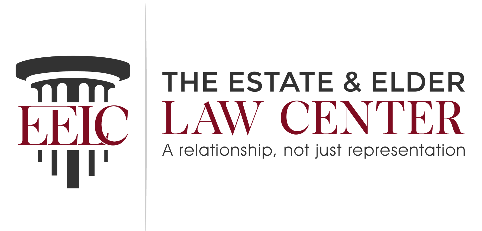 Home - The Estate & Elder Law Center